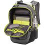 OGIO Shuttle Backpack - Custom Branded Promotional OGIO Backpacks ...