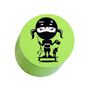 Custom Vinyl Stickers - Custom Branded Promotional Stickers - Swag.com