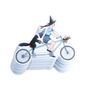 Custom Vinyl Stickers - Custom Branded Promotional Stickers - Swag.com