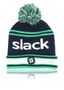 Swag.com Beanie - Custom Branded Beanie - Swag.com