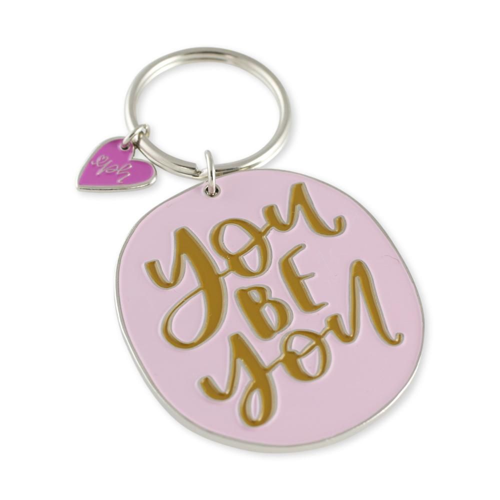 Customized keychain online store