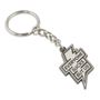 Custom Keychain - Custom Branded Promotional Keychains - Swag.com