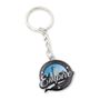 Custom Keychain - Custom Branded Promotional Keychains - Swag.com