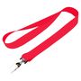 Custom Lanyards - Custom Branded Promotional Trade Shows - Swag.com