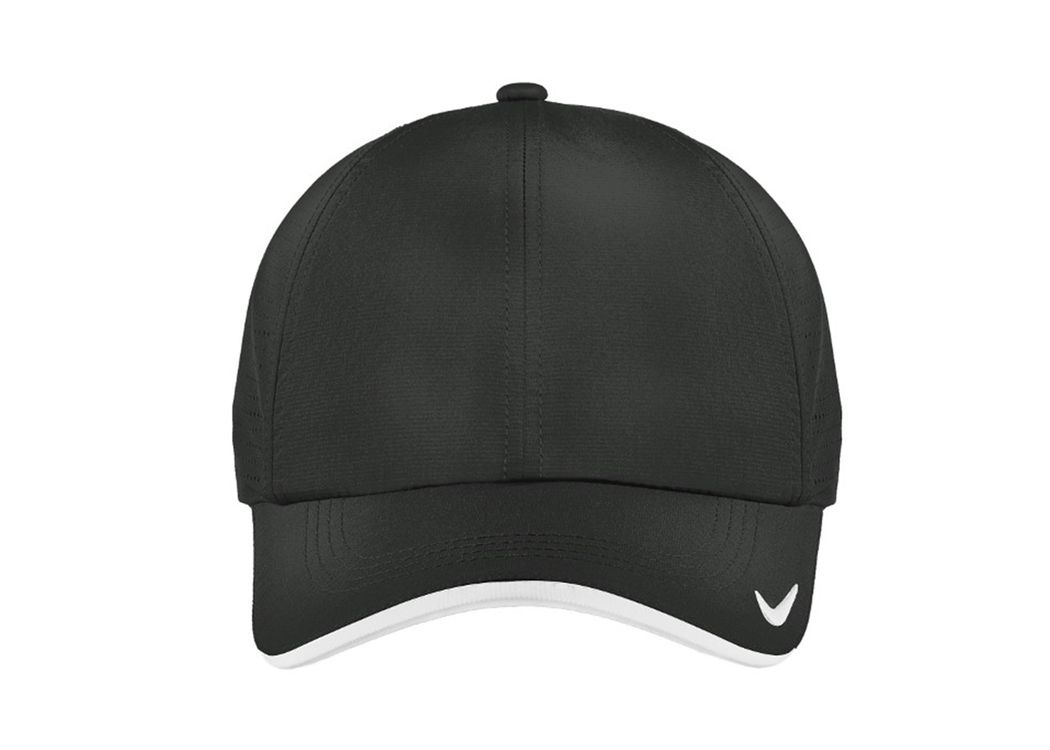 Side Blank Nike Hats Custom Nike Dri-FIT Legacy Cap Design Online ...
