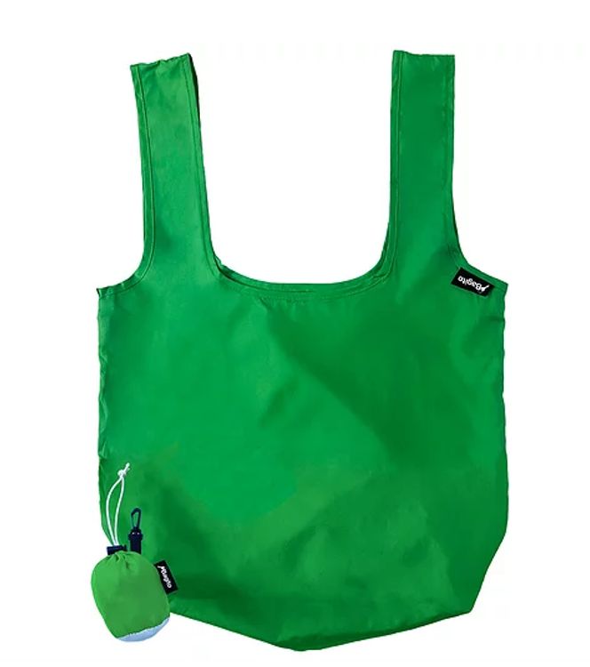 Bagito Stuff-Stack Tote Bag - Custom Branded Promotional Tote Bags ...