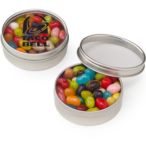 Candy tins bulk store
