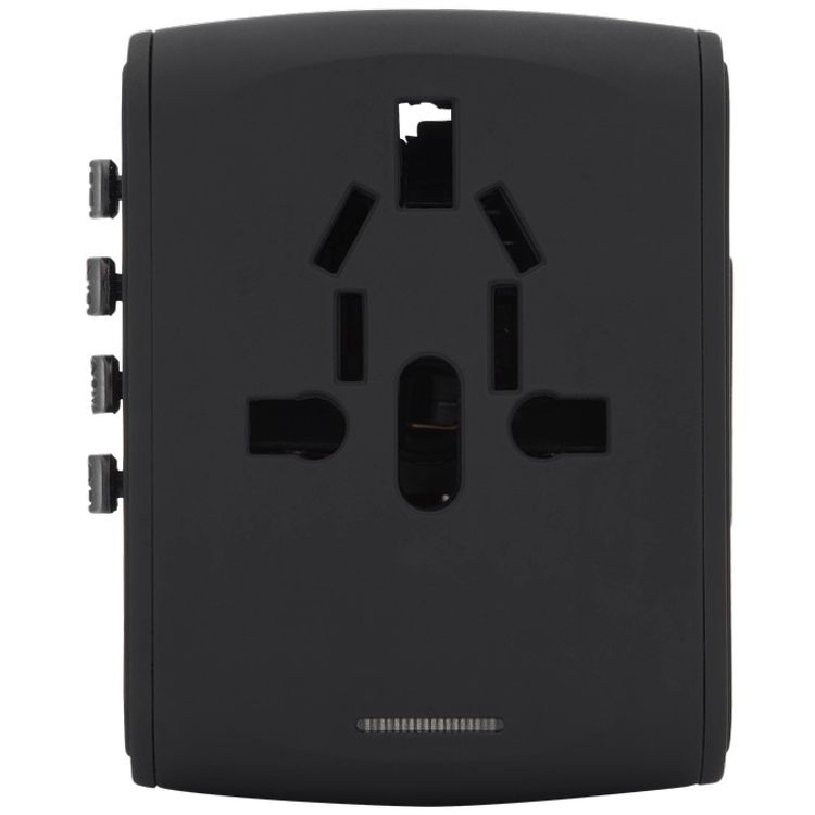 Universal USB Adapter - Custom Branded Promotional Tech Accessories ...