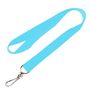 Custom Lanyards - Custom Branded Promotional Trade Shows - Swag.com