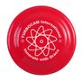 7" Frisbee - Fun Promotional Gift for Any Event
