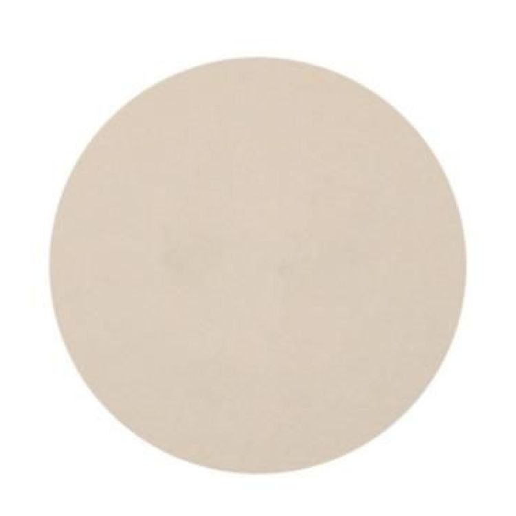 Custom Coaster - Custom Branded Promotional Coasters - Swag.com