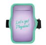 Jog Strap Plus - Custom Branded Promotional Fitness & Recreation - Swag.com