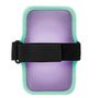 Jog Strap Plus - Custom Branded Promotional Fitness & Recreation - Swag.com