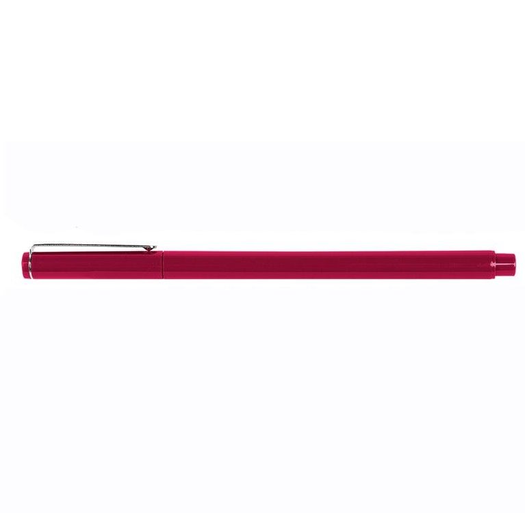 Le Pen - Custom Branded Promotional Pens - Swag.com