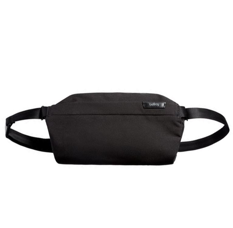Bellroy Sling Bag - Custom Branded Promotional Bellroy Bags - Swag.com