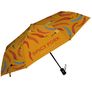 Custom Umbrella - Custom Branded Promotional Umbrellas - Swag.com