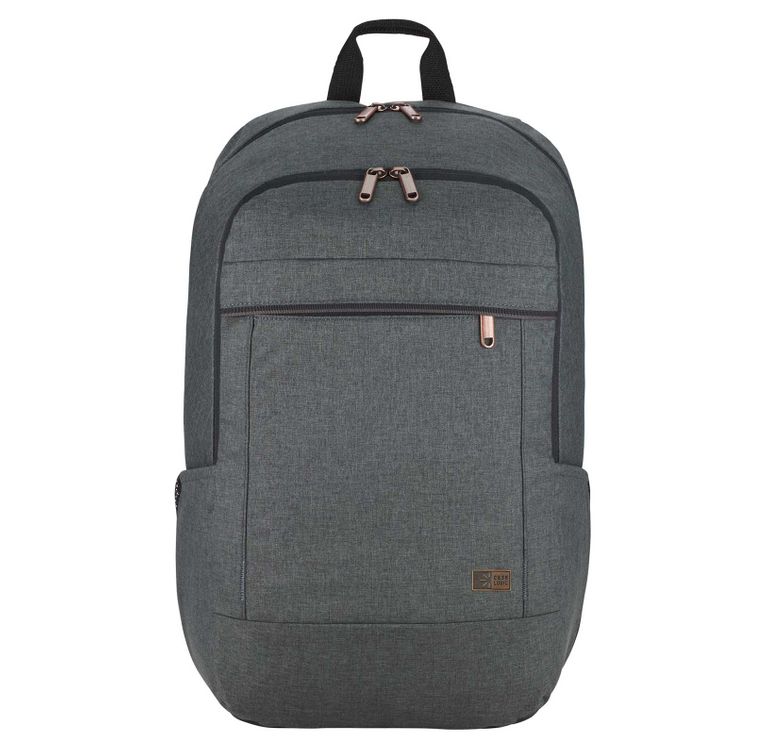 Case Logic Backpack 2 - Custom Branded Promotional Backpacks - Swag.com