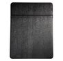 Wireless Charging Mouse Pad - Desk Accessories - Swag.com