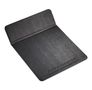 Wireless Charging Mouse Pad - Desk Accessories - Swag.com