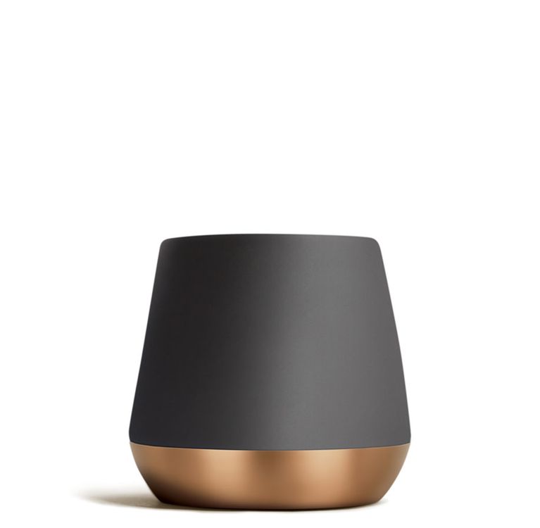 Fellow 8 Oz. Joey Mug - Custom Branded Promotional Mugs - Swag.com