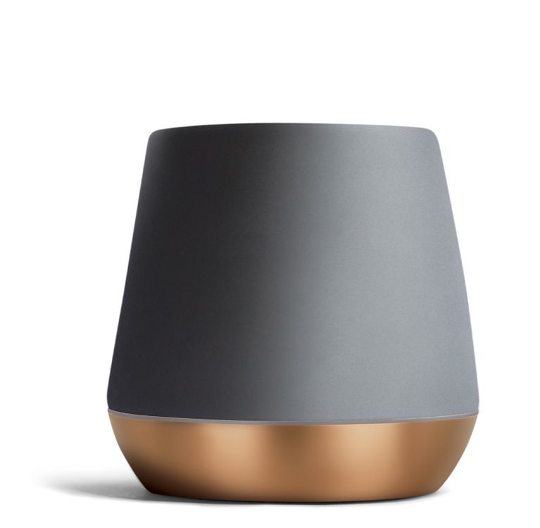 Fellow 12 Oz. Big Jo' Mug - Custom Branded Promotional Mugs - Swag.com