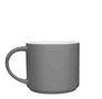 16 Oz. Monaco Mug - Custom Branded Promotional Mugs - Swag.com