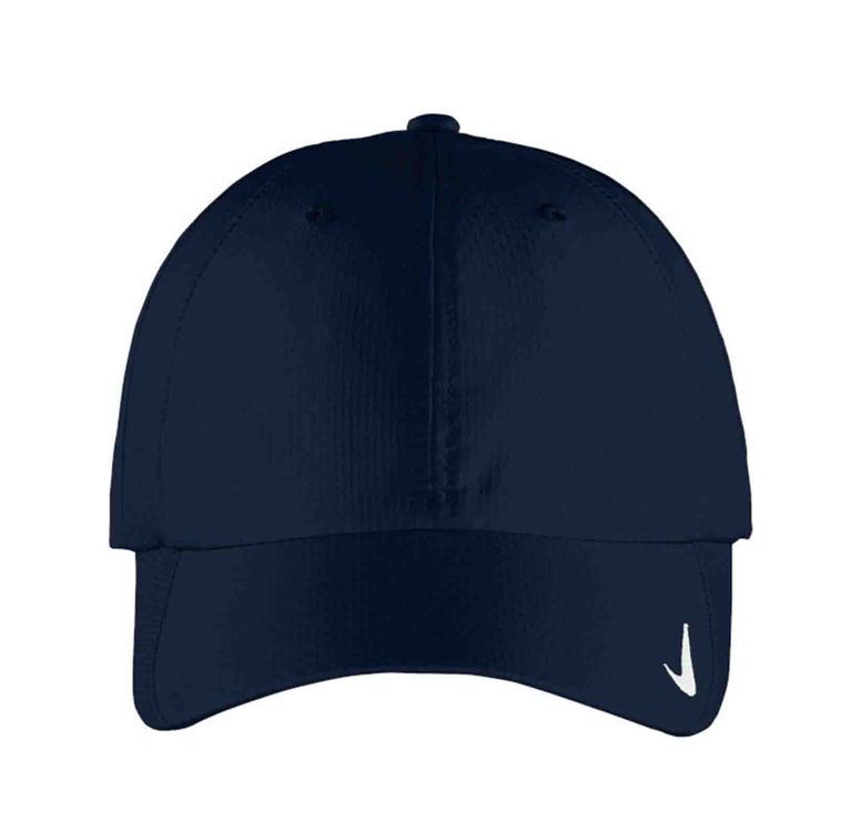 Nike Sphere Hat - Custom Branded Promotional Hats - Swag.com