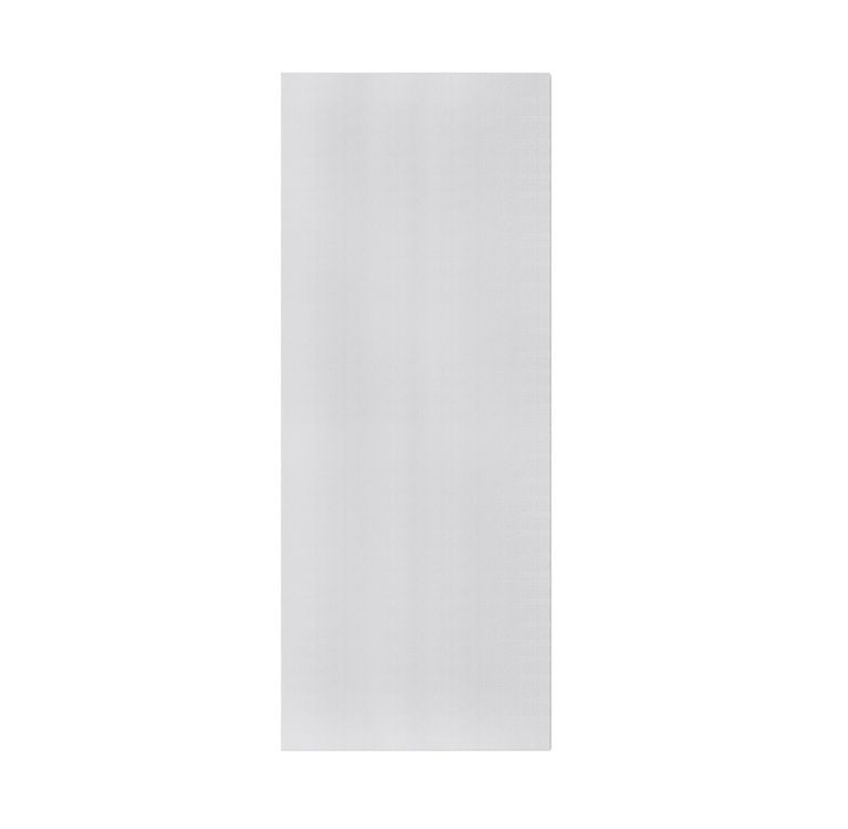 Yune Yoga Mat - Enhance Your Yoga Experience