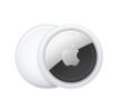 Apple AirTag - Custom Branded AirTags and Apple Accessories - Swag.com