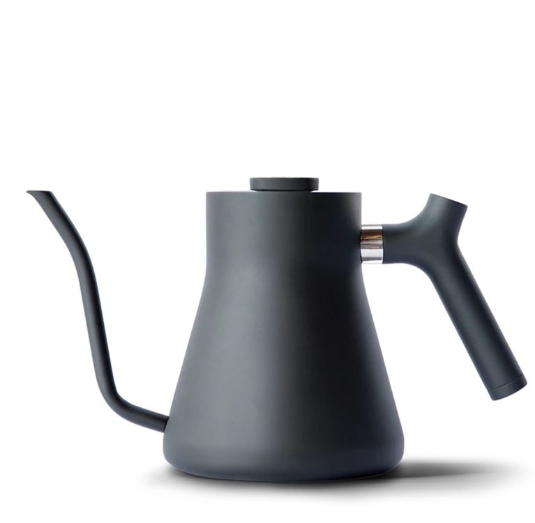 Fellow Stagg Pour-Over Kettle - Custom Branded Promotional Drinkware ...