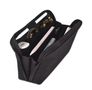 Trek Tech Bag - Custom Branded Promotional Tech Accessories - Swag.com
