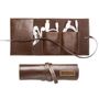 Tech Roll Up Kit - Custom Branded Promotional Tech Accessories - Swag.com