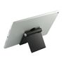 Phone & Tablet Stand - Custom Branded Promotional Tech Accessories ...