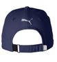 Puma Golf Pounce Adjustable Hat - Custom Branded Promotional Puma ...