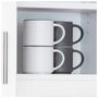 16 Oz. Monaco Mug - Custom Branded Promotional Mugs - Swag.com