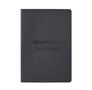 Soft Bound Journal - Custom Branded Promotional Journals - Swag.com