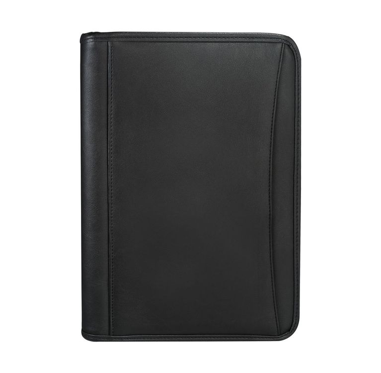 Durahyde Writing Pad - Custom Branded Promotional Writing Pad - Swag.com