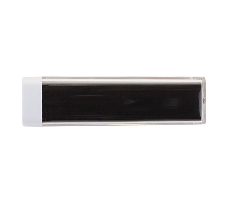 Beta Power Bank - Custom Branded Promotional Power Banks - Swag.com