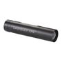 Rechargeable Flashlight - Custom Branded Promotional Flashlights - Swag.com