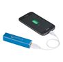 Jolt Power Bank - Custom Branded Promotional Tech Accessories - Swag.com