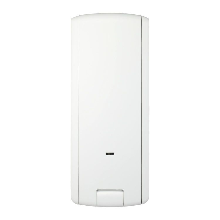 Dual Band WiFi Extender - Custom Branded Promotional Tech Accessories ...