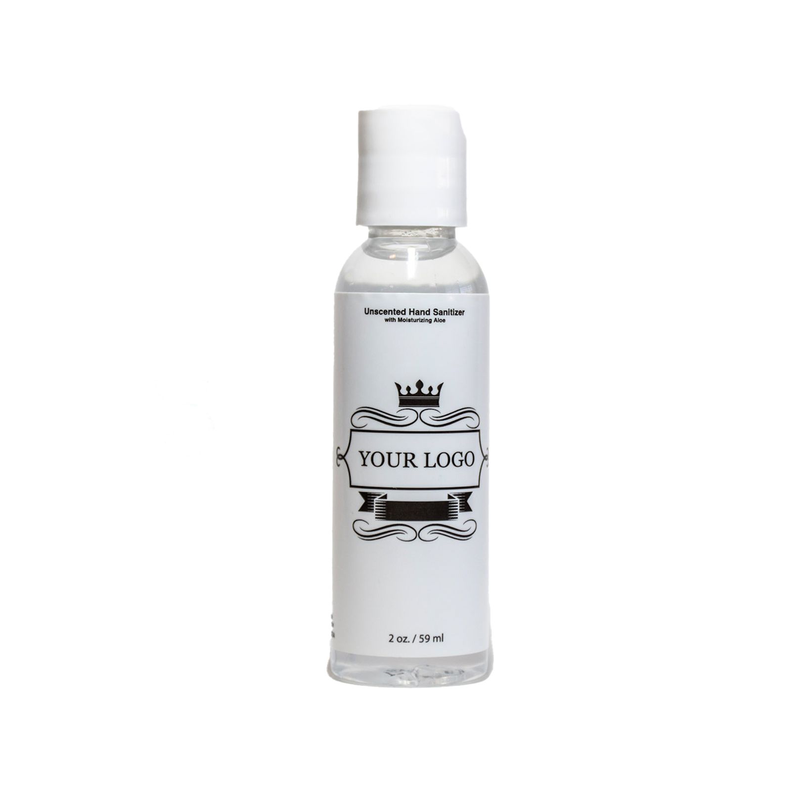 Hand sanitiser online store