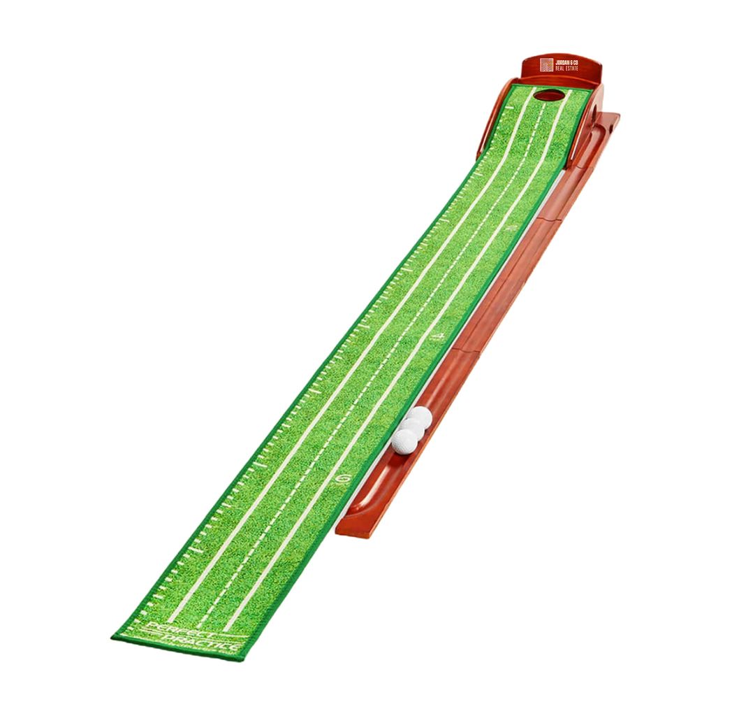 Custom Branded Office Supplies – Add Your Logo – Swag.com