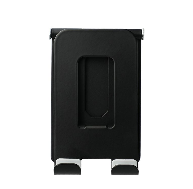 Mobile Metal Phone Stand - Branded Promotional Custom Tech Accessories ...