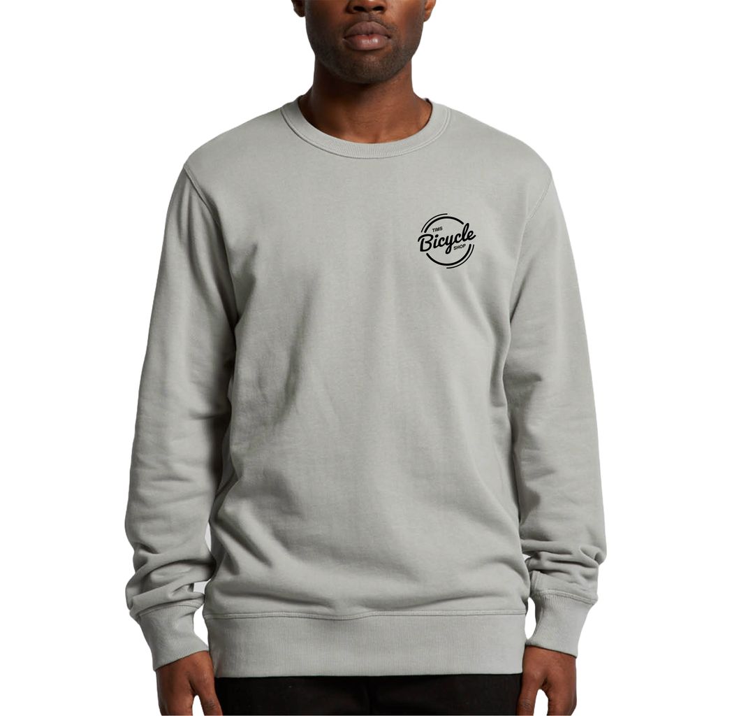 Custom Sweatshirts & Hoodies – Add Your Logo – Swag.com