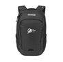 OGIO Shuttle Backpack - Custom Branded Promotional OGIO Backpacks ...