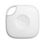 Tile Bluetooth Tracker - Custom Branded Promotional Tech Accessories ...