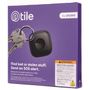 Tile Bluetooth Tracker - Custom Branded Promotional Tech Accessories ...