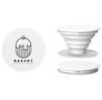 Custom PopSocket® - Branded Custom PopSockets® - Swag