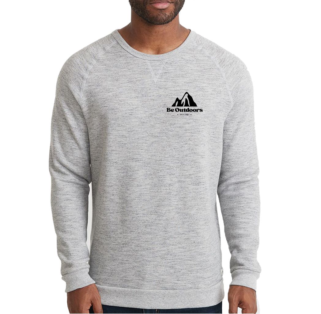 Custom Branded Marine Layer Clothes - Swag.com